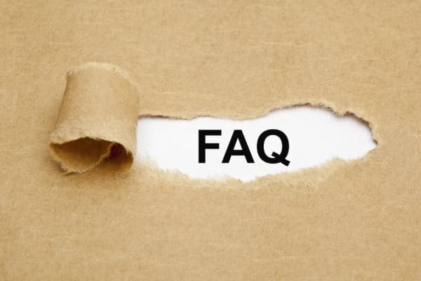 Merchant FAQs Questions and Answers - AMP Payment Systems