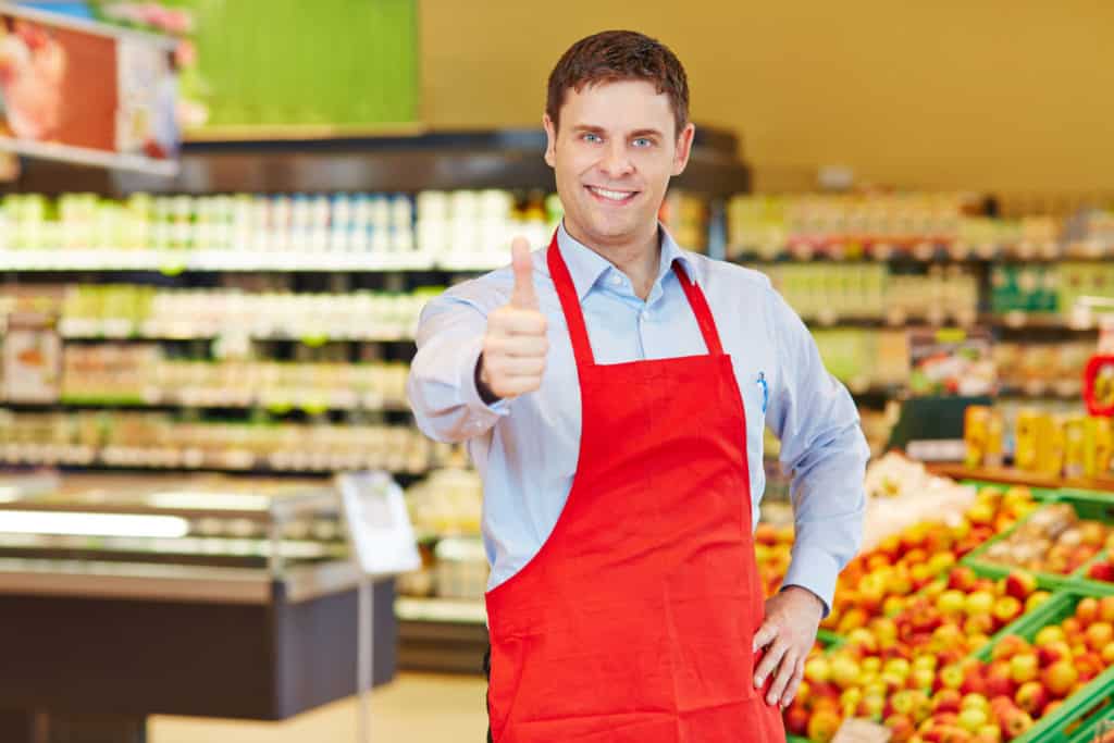 Merchant of the Month with AMP Payments - AMP Payment Systems