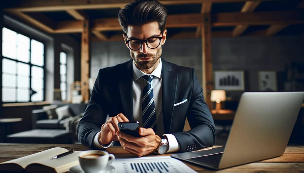 Inside sales vs outside sales - AMP Payment Systems