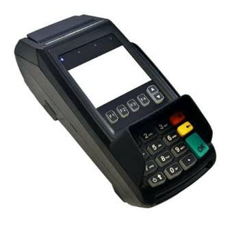 Hardware Solutions for your Business - AMP Payment Systems