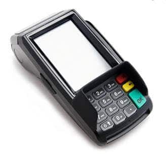 Hardware Solutions for your Business - AMP Payment Systems