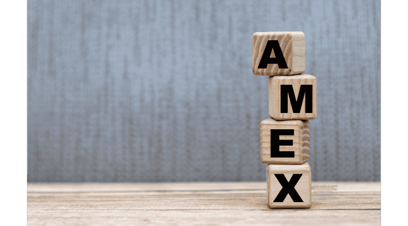 Amex Pay Over Time – How it Works - AMP Payment Systems